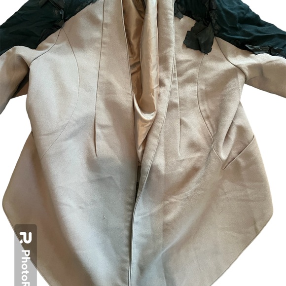 Bar III | Jackets & Coats | Bar 11 Cardigan | Poshmark